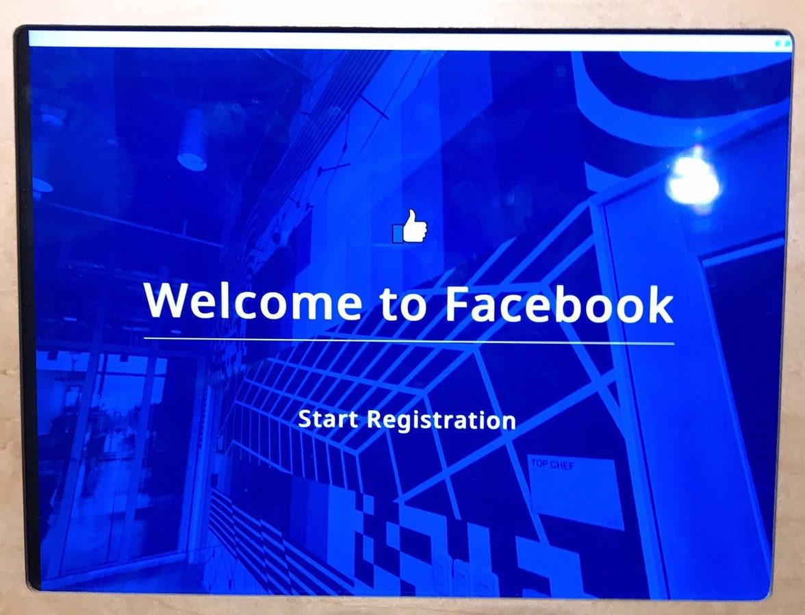 道内初！社員旅行で『Facebookアジア地域本部シンガポールオフィス』へ訪問｜デジオデジコ（デジデジ）