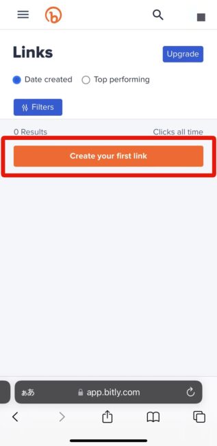 【2022年版】FacebookのURLを確認・変更する方法｜デジオデジコ（デジデジ）