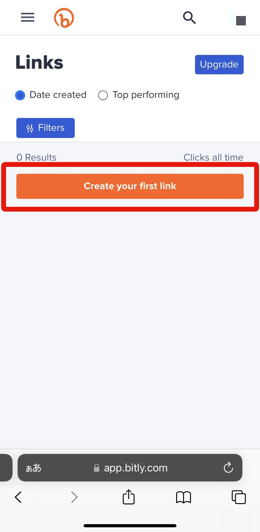 【2022年版】FacebookのURLを確認・変更する方法｜デジオデジコ（デジデジ）