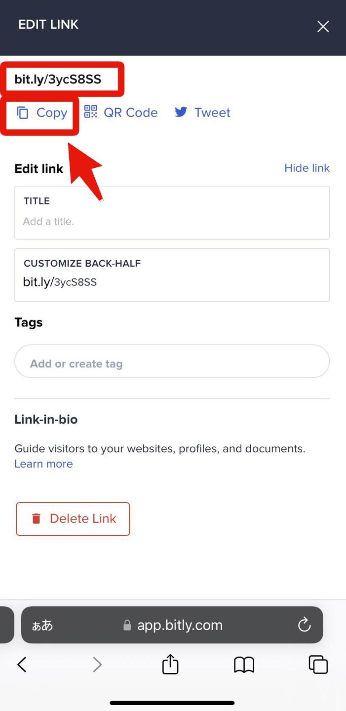 【2022年版】FacebookのURLを確認・変更する方法｜デジオデジコ（デジデジ）